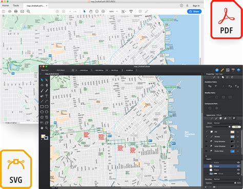Image result for Mac Computer Graphic Design Software