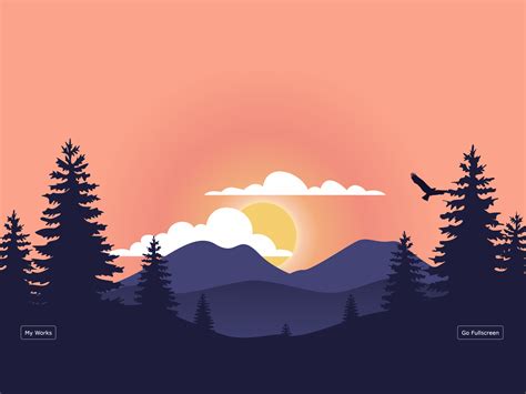 Image result for JavaScript Parallax Scrolling Tutorial