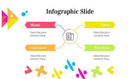 Image result for Google Slides Math Lesson