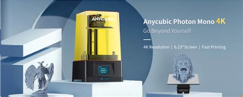 Image result for Creative Pro 3D Printer