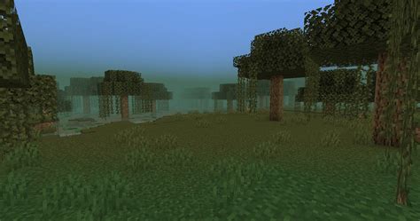 Image result for Dynamic Sounds Mod