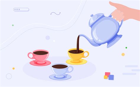 Image result for Project Portfolio Management Software Intake Process