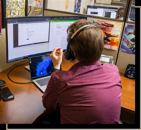 Backup & Disaster Recovery | MIS Solutions