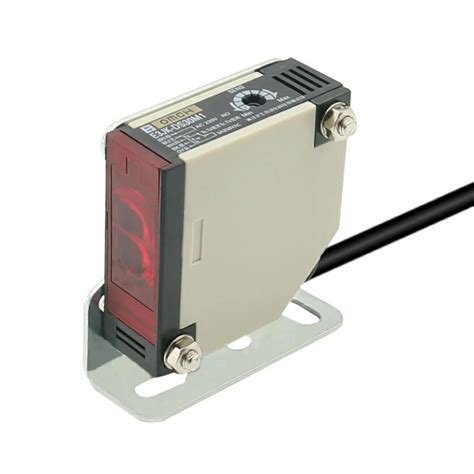 Image result for Diffuse Sensor Can Detect Black Colour