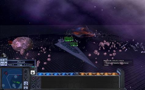 Image result for Executor 8K Wallpaper