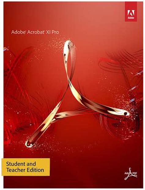 Image result for Adobe Acrobat Pro 12
