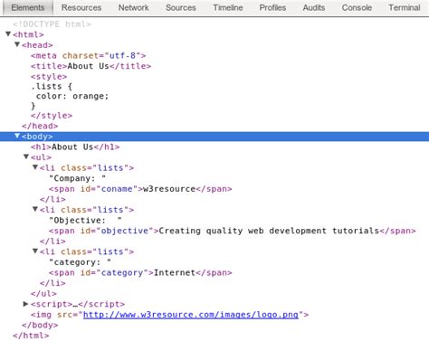 Image result for Dom Video-Tutorials