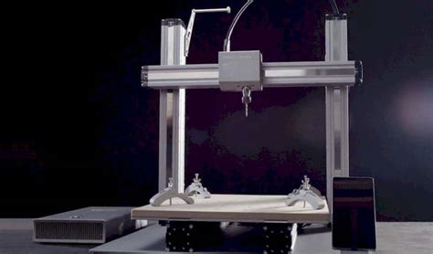 Image result for Snapmaker 2.0 Projects