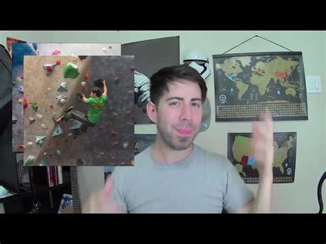 Image result for Minecraft Programming with Python