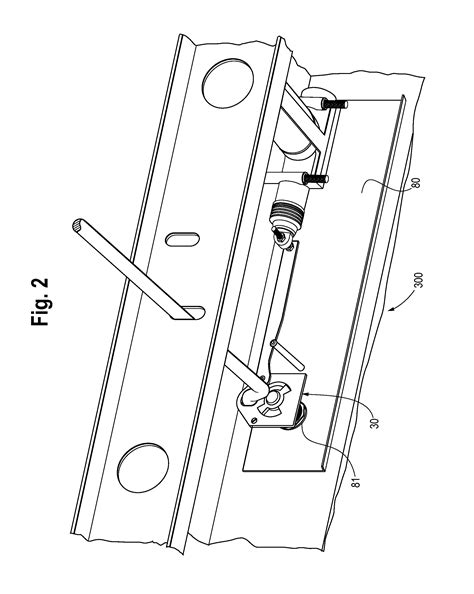 Image result for Storage Box Locking Mechanism