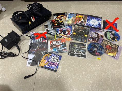 Image result for PS2 Disc Reader Fix