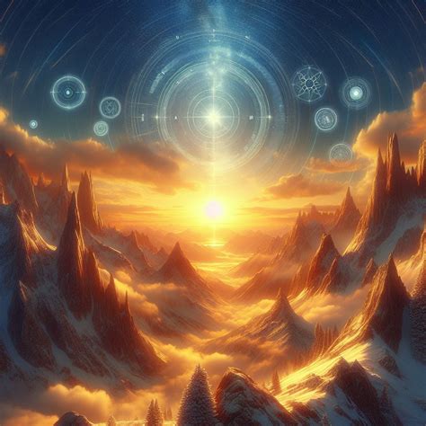 Image result for Values Alignment Compass