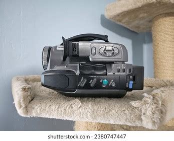 Image result for Recorder Side View