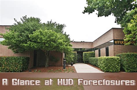 Image result for HUD Foreclosures by Zip Code