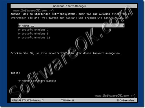 Image result for How to Download Windows 11 On Parallel