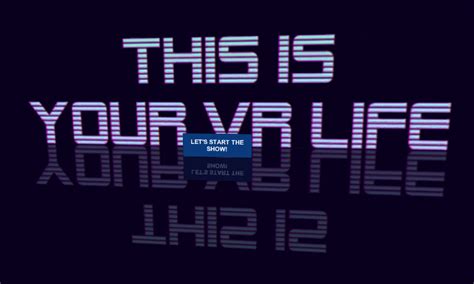 Image result for Unity VR Image UI