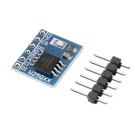 Image result for Flash Storage Module