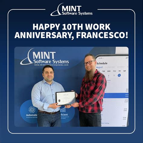 Image result for Mint Management Technology and Software