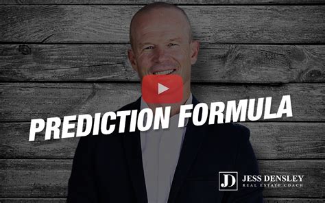 Image result for Basic Prediction Formula