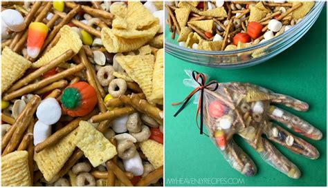 Image result for Hash Mix