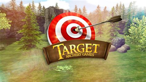 Image result for Target Games