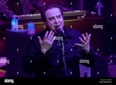 Image result for Counting Crows Concerts