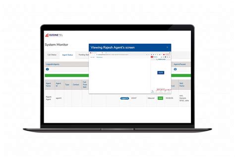Image result for Call Center Screen Recording Software