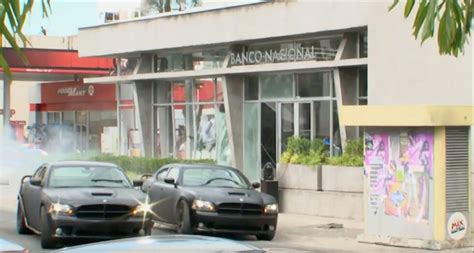 Breaking down the most iconic Fast and Furious stunts