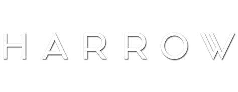 Image result for Printable Pictures Harrow