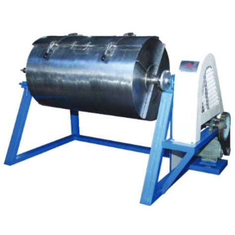 Image result for Steam Producing Machine