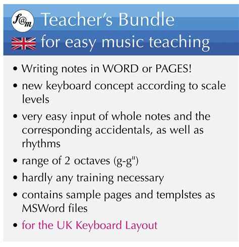 Image result for Using Notes On Reedsy