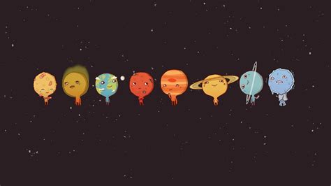 Image result for Solar System Design HD