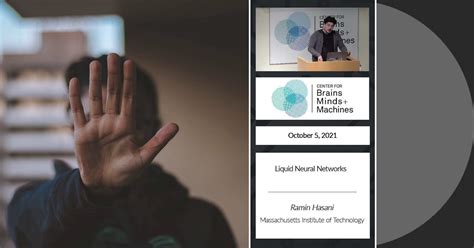 Image result for List Computer Science