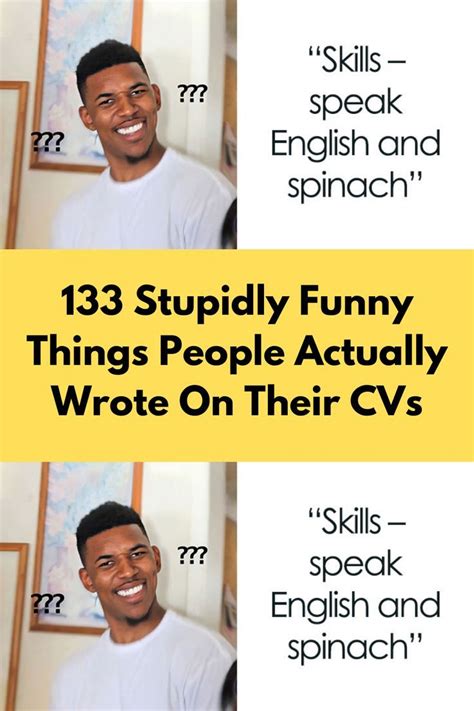 Image result for Paradox Sample