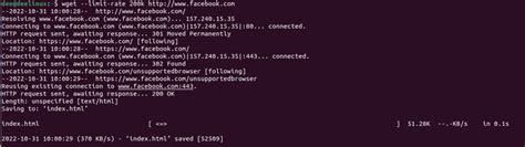 Image result for Linux Download Command
