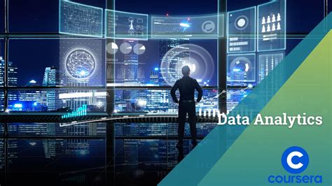 Image result for TED Talks Learning Data Analytics