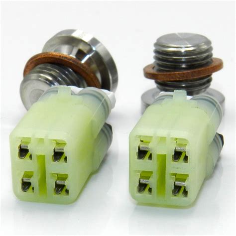 Image result for O2 Sensor Eliminator