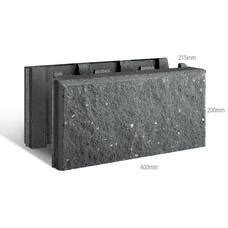 Image result for Versa Block Retaining Wall