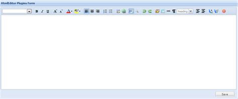 Image result for DevExpress HTMLEditor Insert HTML
