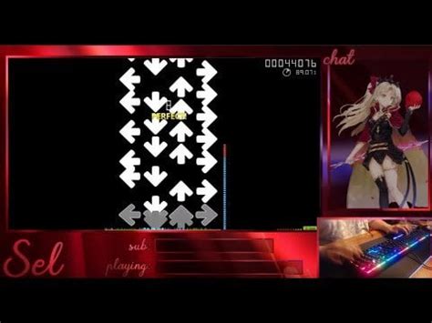 Image result for Fastest OSU Player