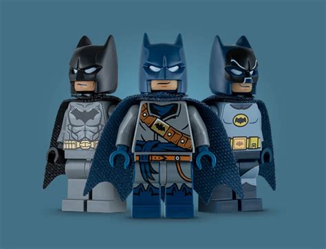Image result for LEGO Batman Flash Minifigures Collection