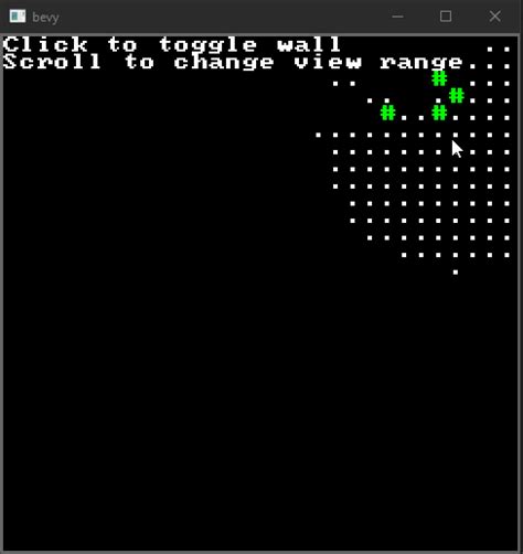 Image result for Rust Max FOV Command