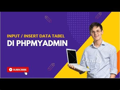 Image result for How to Insert IBD File in phpMyAdmin
