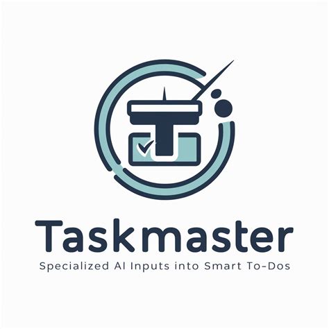 Image result for Taskmaster Ai Cursor