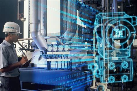 Image result for Electrical Process Engineering