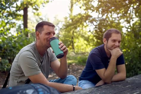 Image result for Define Recovery