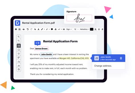 Image result for Nitro PDF Gradient Background