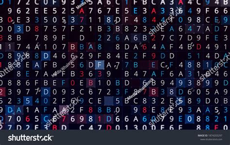 Image result for Code Strings Falling