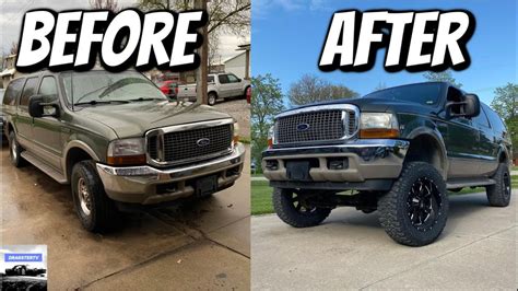 Image result for Lifted Excursion