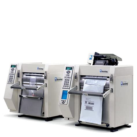 Image result for Paper Autobag